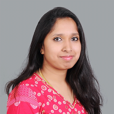 AL-AMEEN COLLEGE OF PHARMACY