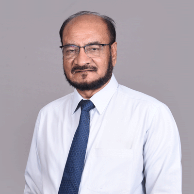 AL-AMEEN COLLEGE OF PHARMACY